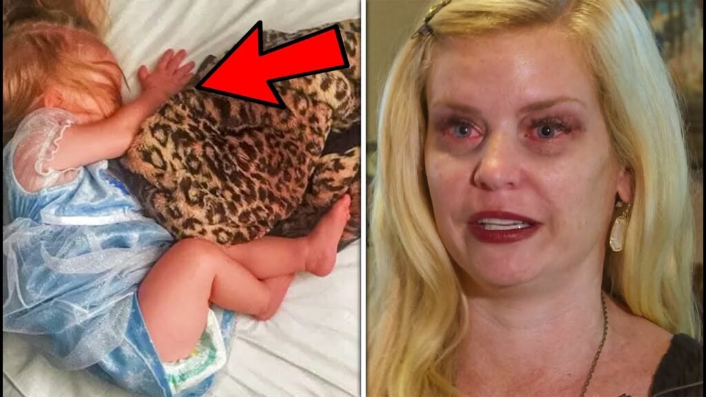 15 Real Life Human Giants That Really Exist