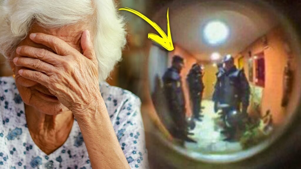 15 Real Life Human Giants That Really Exist