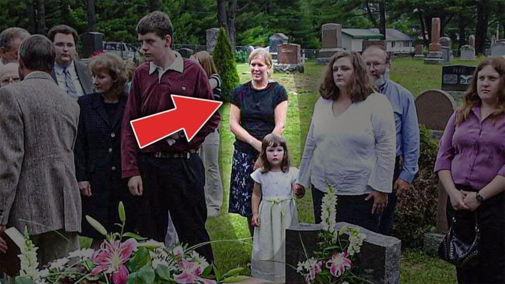 15 Real Life Human Giants That Really Exist