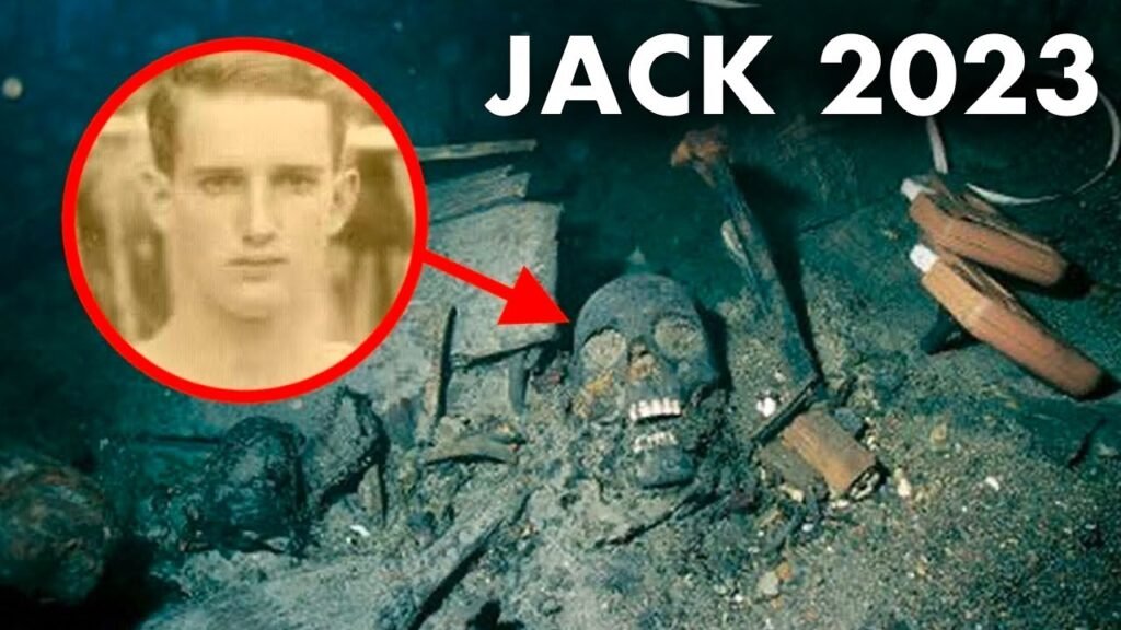 15 Real Life Human Giants That Really Exist