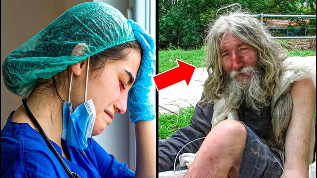 15 Real Life Human Giants That Really Exist