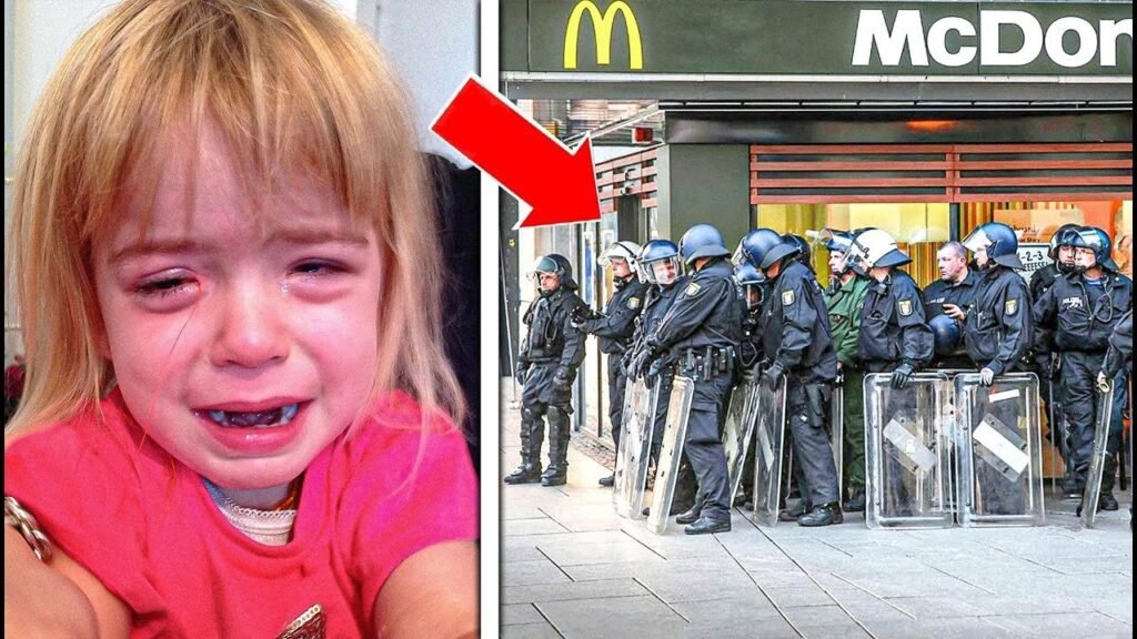 15 Real Life Human Giants That Really Exist