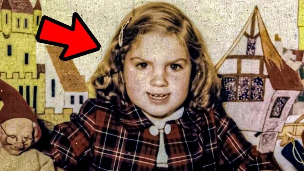 15 Real Life Human Giants That Really Exist